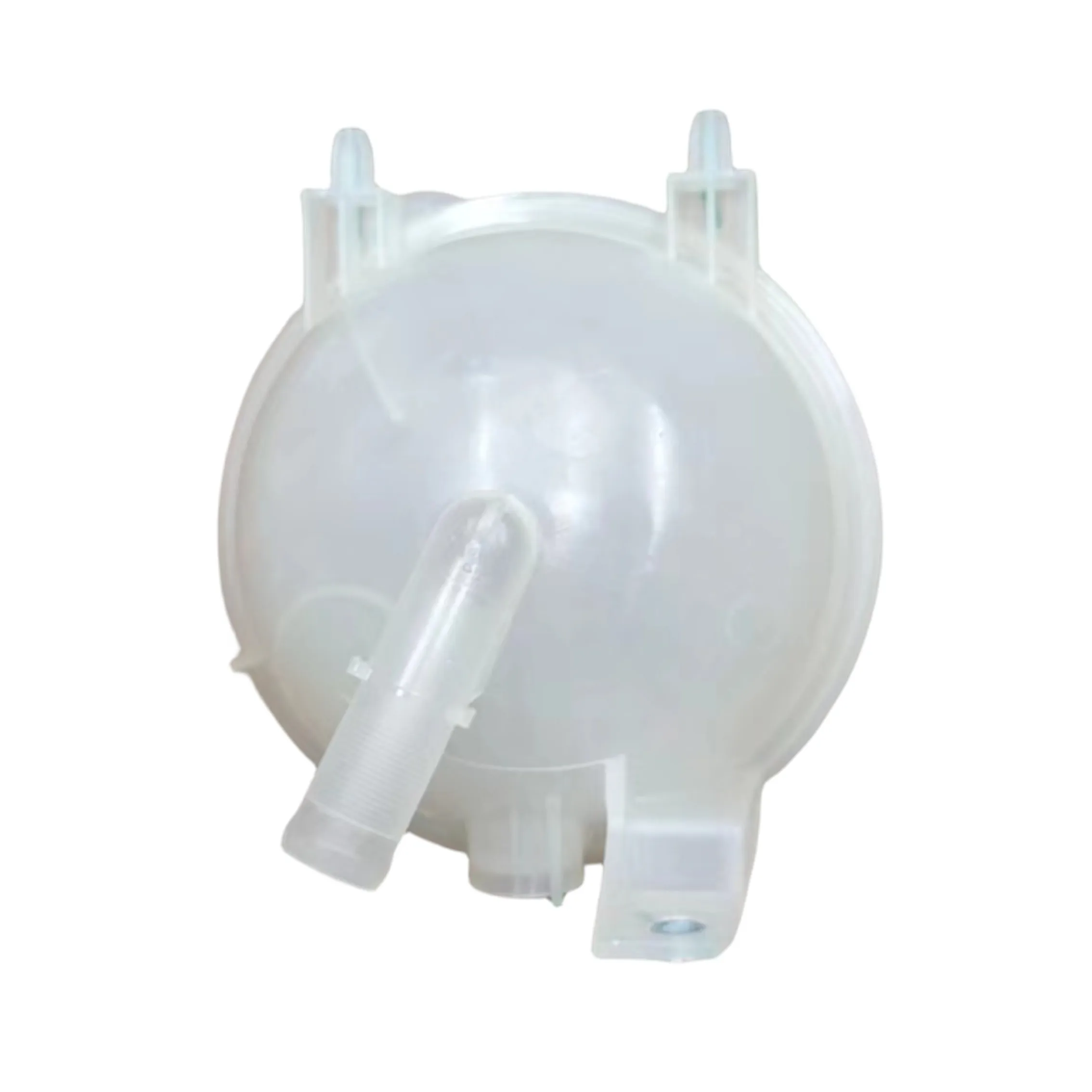 Expansion Tank Cooling Pot Antifreeze Tank for Peugeot 307 308 408 ...