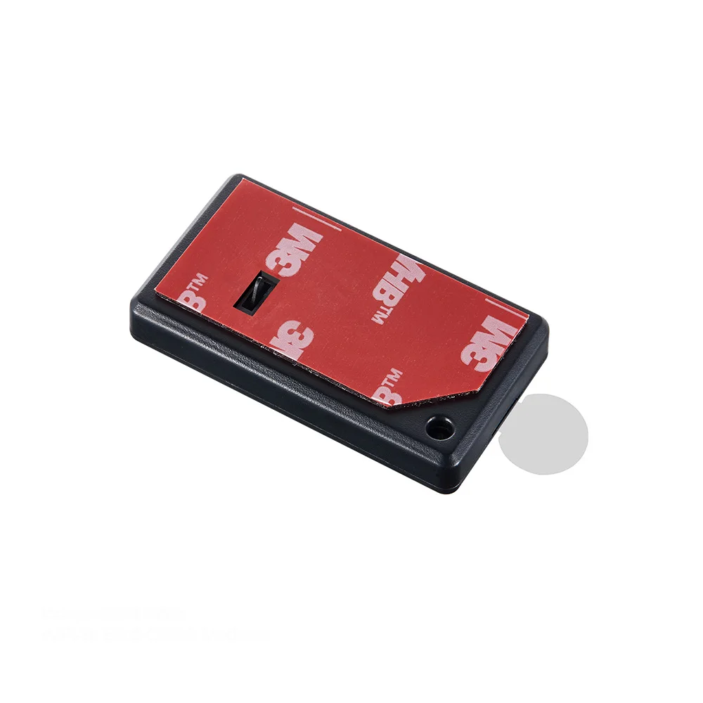 Beacon Bluetooth Dispositivo Precio - Iot Product Ble Tag Battery Free