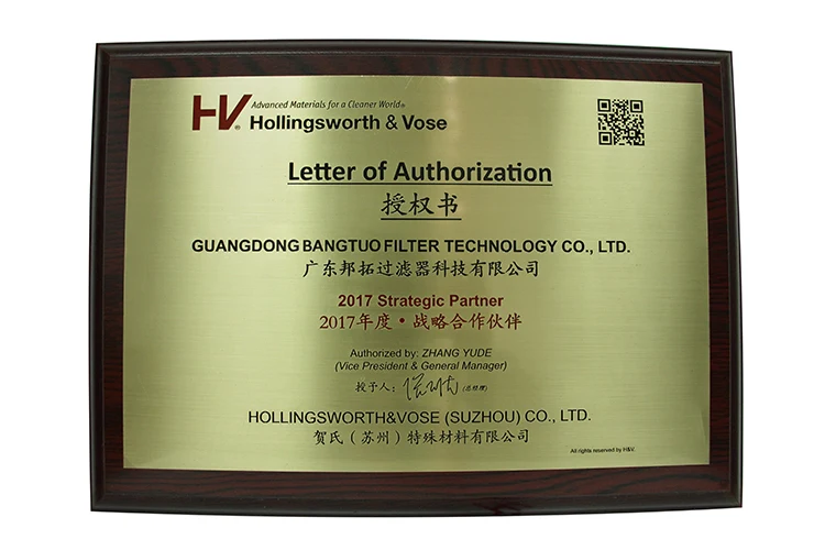 60242352 53C0436 53C0791燃油/水过滤器低价分离器过滤器工程机械零件| Alibaba.com