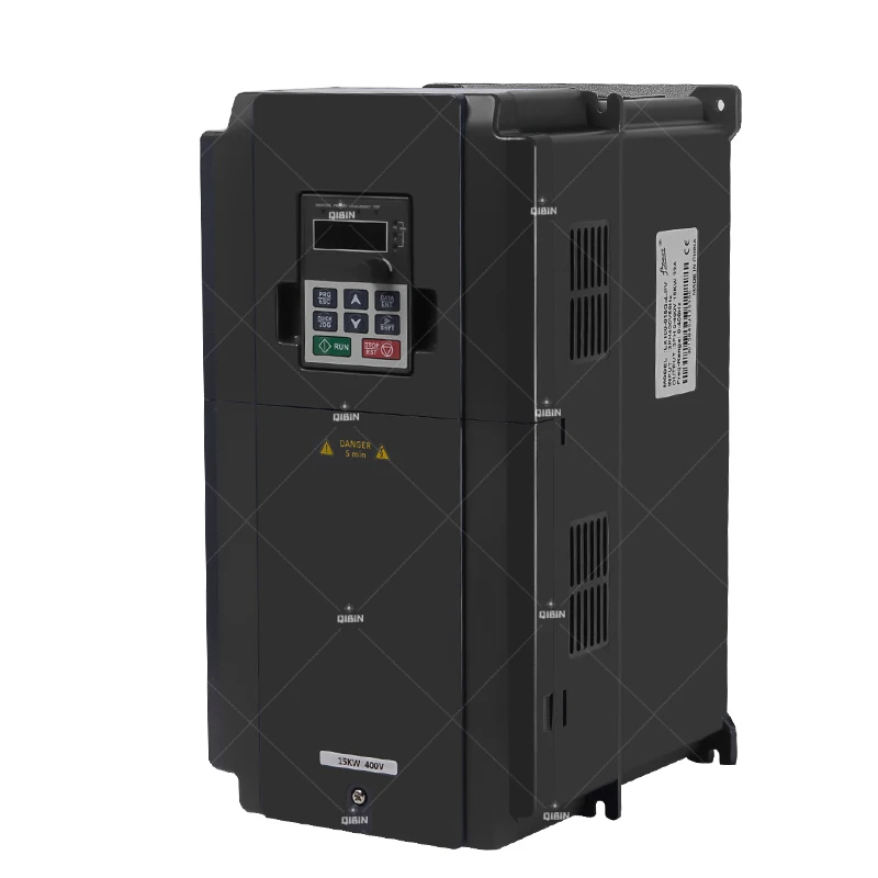 3ph solar pump inverter 15kw 10kw solar pump inverters 220v 380v vfd ...