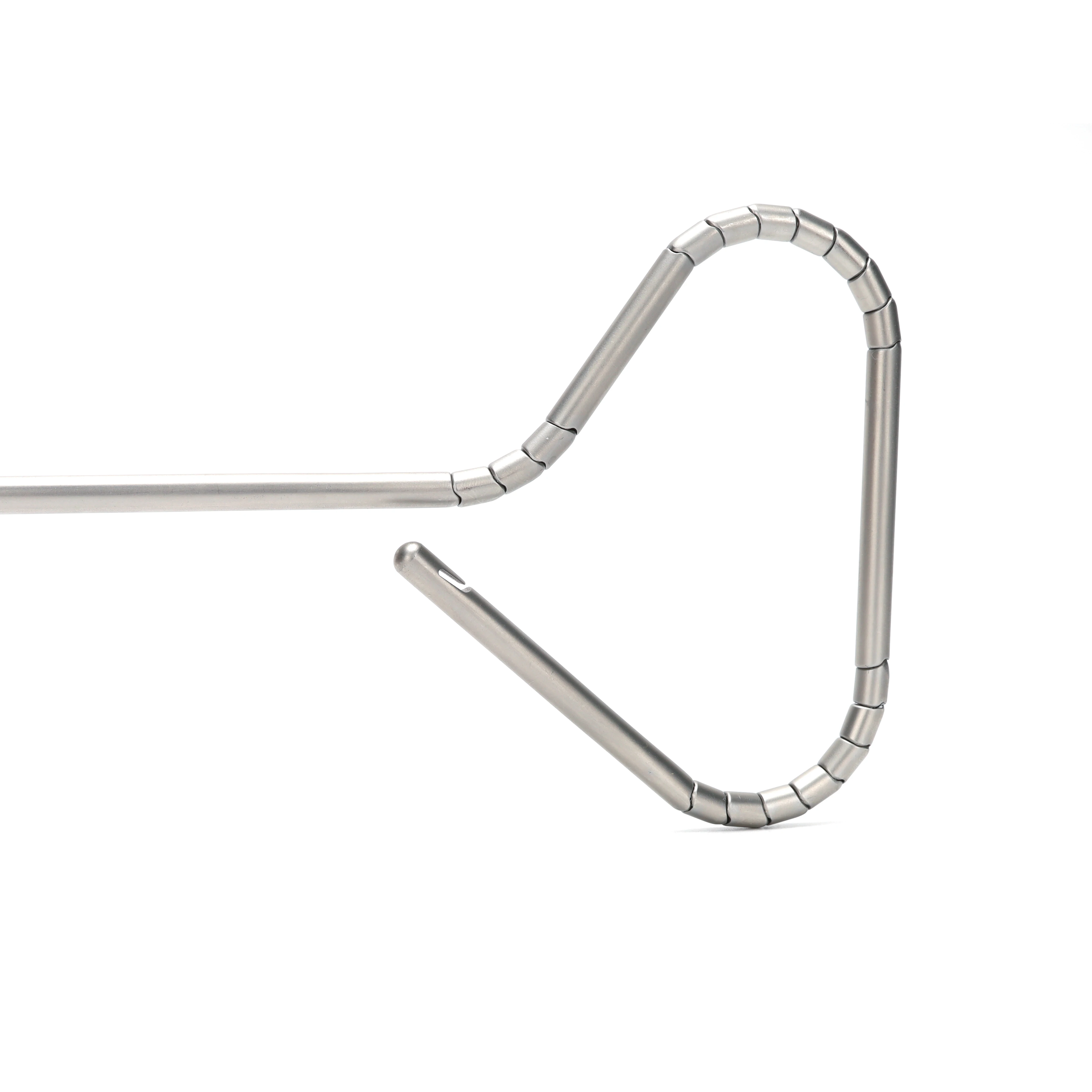 Laparoscopic Golden Finger Retractor - High Quality Medical Instruments