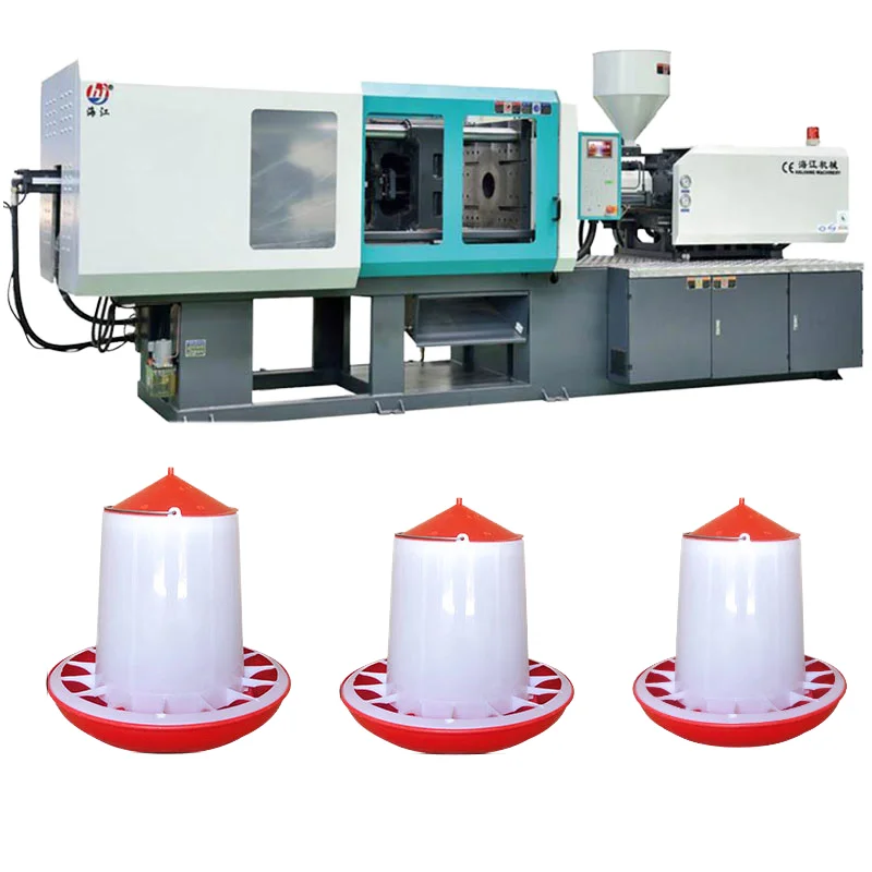 Pan Feeding System for Broiler Farm Chicken Feeder Pan Auto Feeders for ...