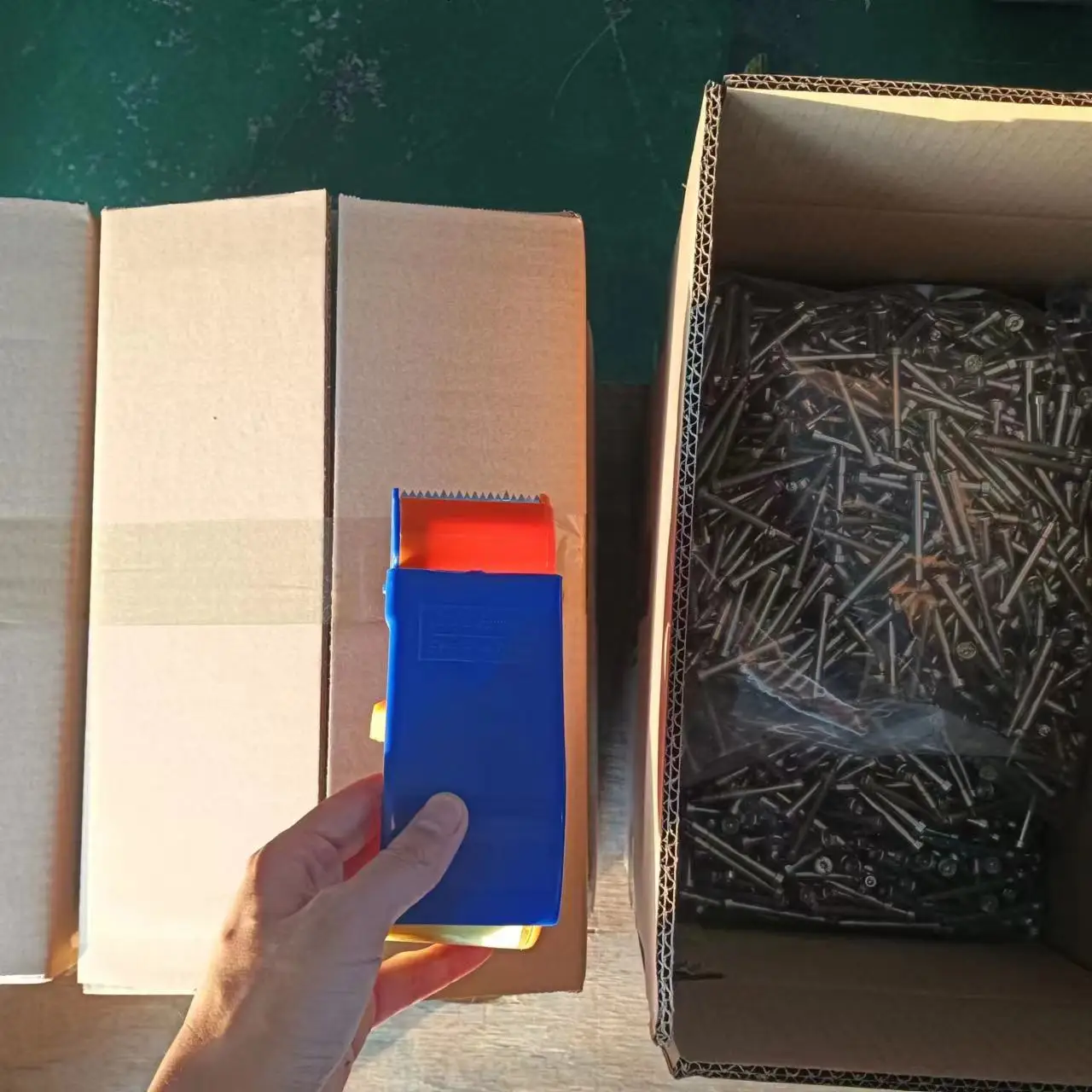 Custom Wholesale Galvanized Bending Wire Form Stainless Steel Wire ...