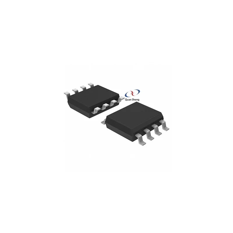 F75198A Brand new original genuine Integrated Circuit IC Chip SOT23-5 ...