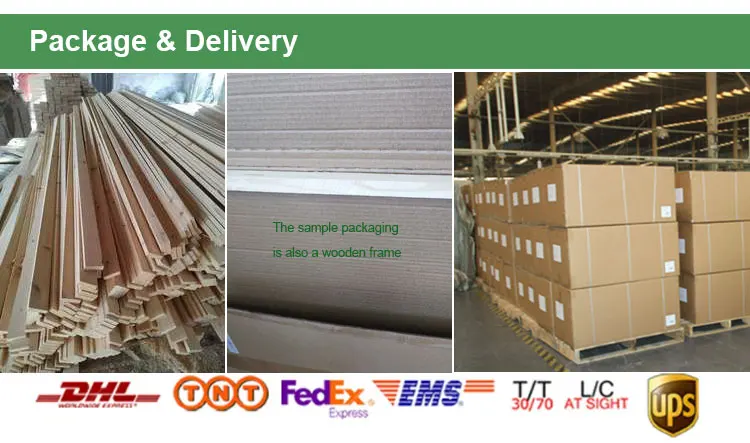 Boxes Packaging Paper Toy Container Aircraft Gloss Corrugated Hot Sale ...