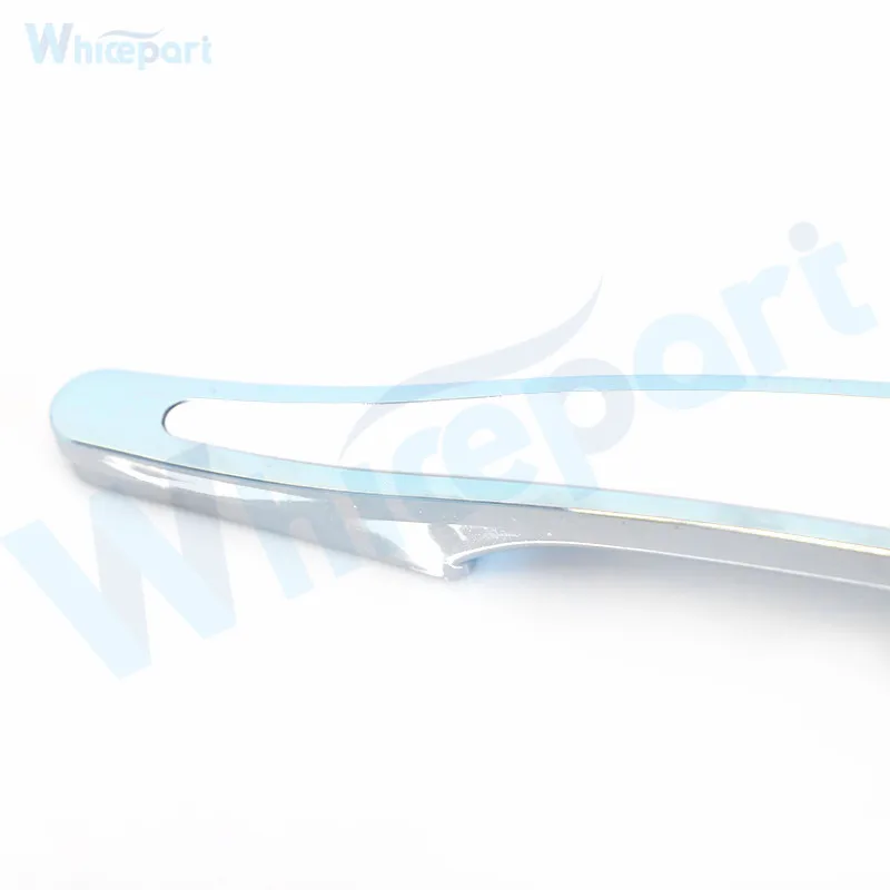Chest Freezer Handle H-011 - Durable ABS Refrigerator Door Handle for ...