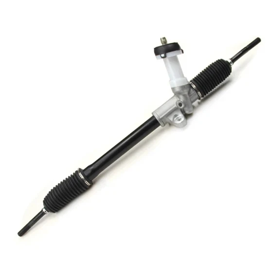Oem 565001r100 Lhd Eps Power Steering Gear For Hyundai Accent/kia Ceed ...