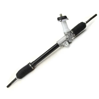 Oem 565001r100 Lhd Eps Power Steering Gear For Hyundai Accent/kia Ceed ...