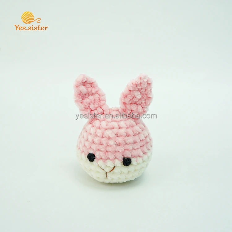 Easy-to-do Diy Mini Projector Handmade Craft Customized Animal Learn To ...