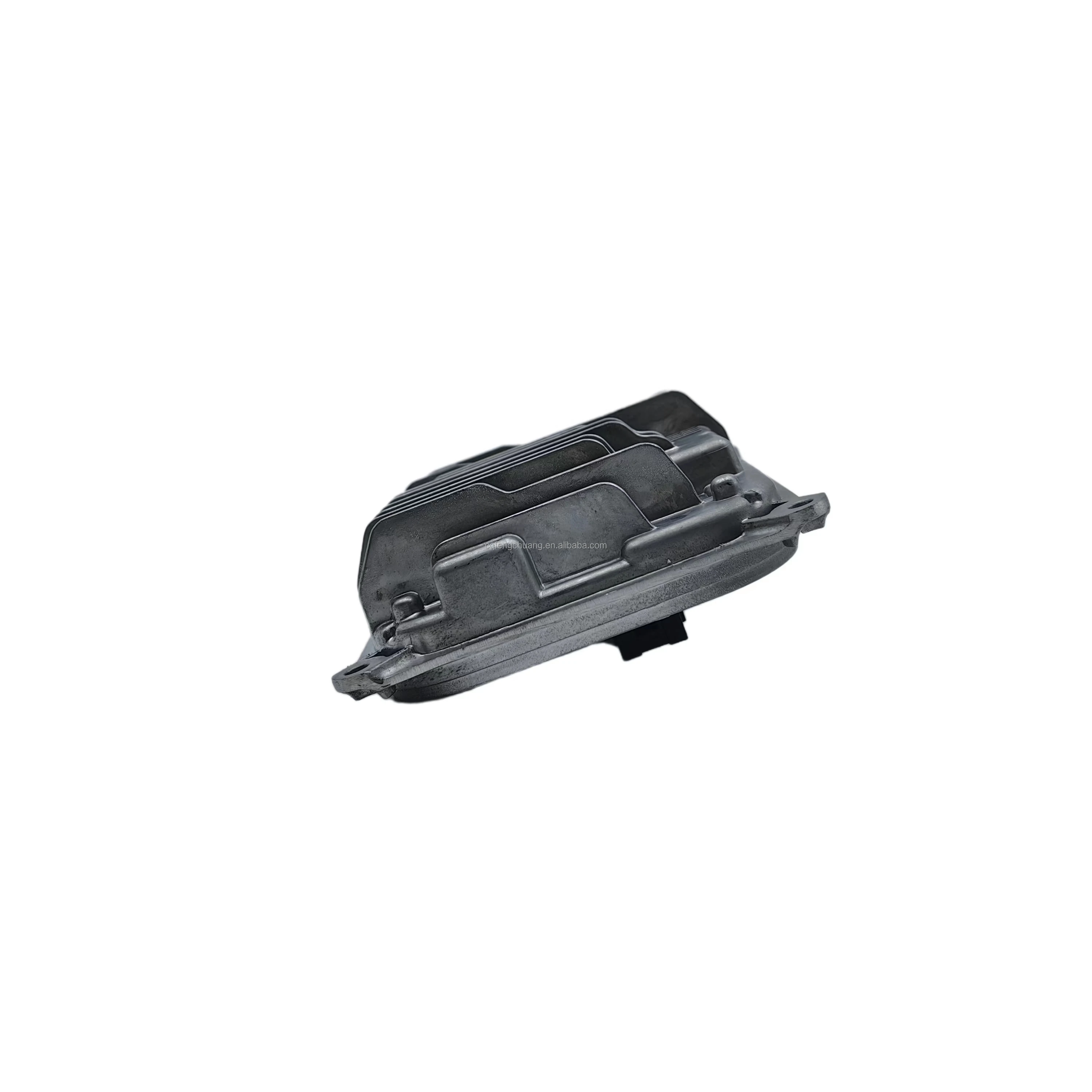 Led Headlight Control Unit Ballast For Mercedes Benz E-class 2014-2016 ...