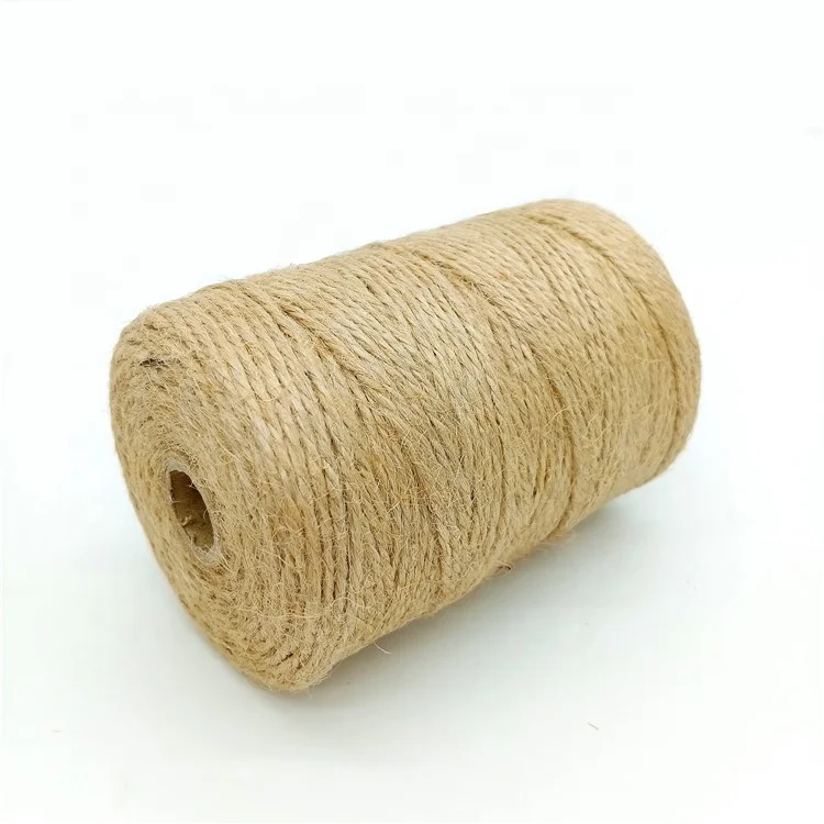 Jute Hay Baler Twine Baler Twine Agriculture Garden Twine - Buy Bulk ...