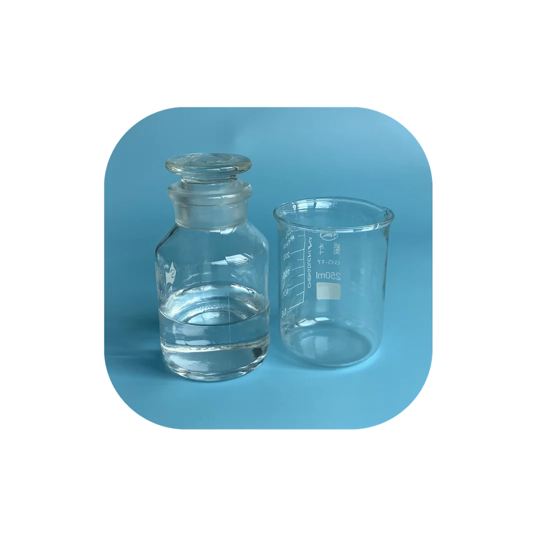 Dipropylene Glycol Dpg Cas: 110-98-5 This Material Has A Good Moisture ...