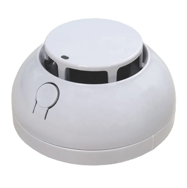 Company Overview - Qinhuangdao Tanda Technology Co., Ltd.
