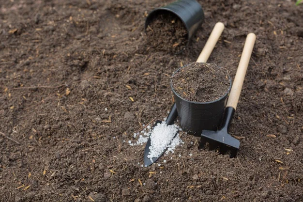 Soil Moist Sap Super Absorbent Polymer - Buy Soil Moist Sap Super ...
