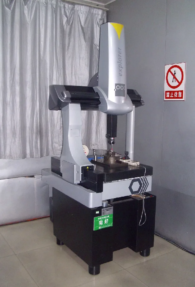 Mercedes-benz 190 Series Transmission Shaft - Durable Steel