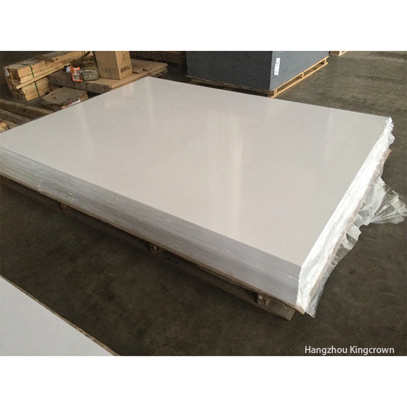 Decorative High-Pressure Laminates / HPL White Core HPL Panels| Alibaba.com