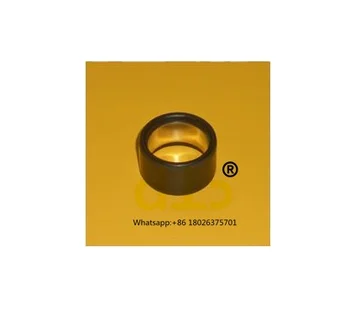 Diesel Engine 2045427 Seal Fits Caterpillar Cat 3508 3508b Engine - Buy ...