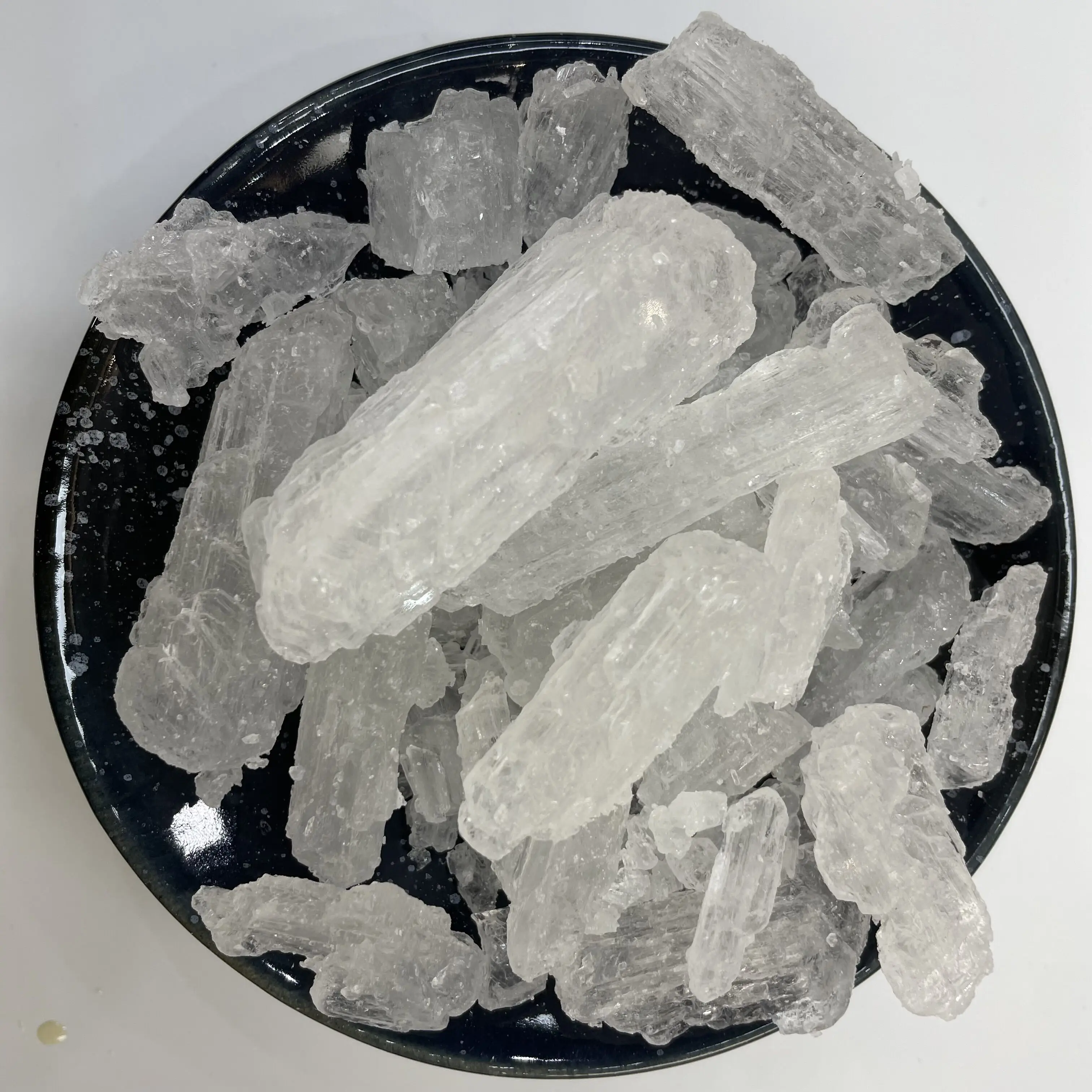 厂家直销有机化工99% 纯度n-异丙基苄胺cas102-97-6 C10h15n晶体 - Buy 购买102-97-6,Cas102-97-6 ...