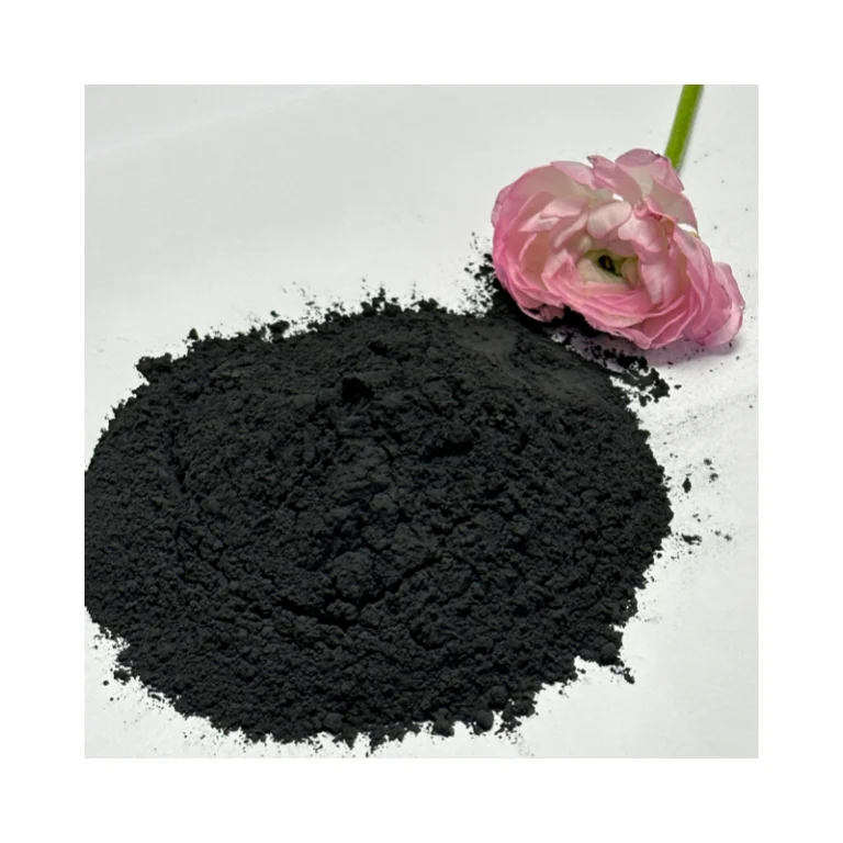 Impregnated Sulfur Koh Naoh Phosphoric Acid Potash Copper Oxide ...