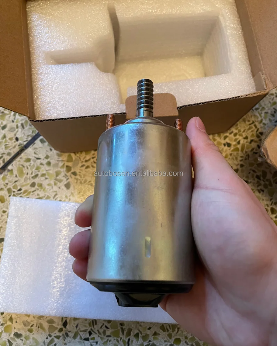 11377509295 11377548387 A2C59515104 New Valvetronic Actuator for BMW E46