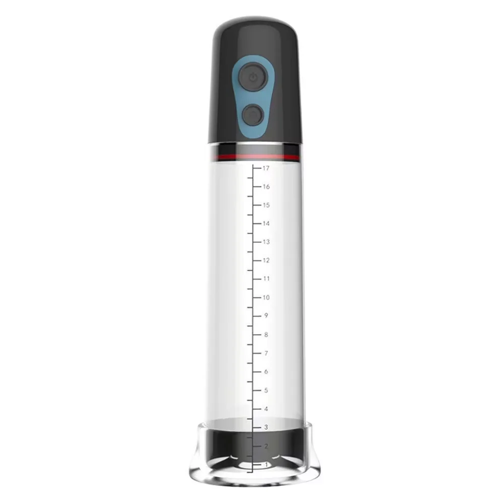 Event Men Gift Pro Male Bigger Enlargement System Enlarger