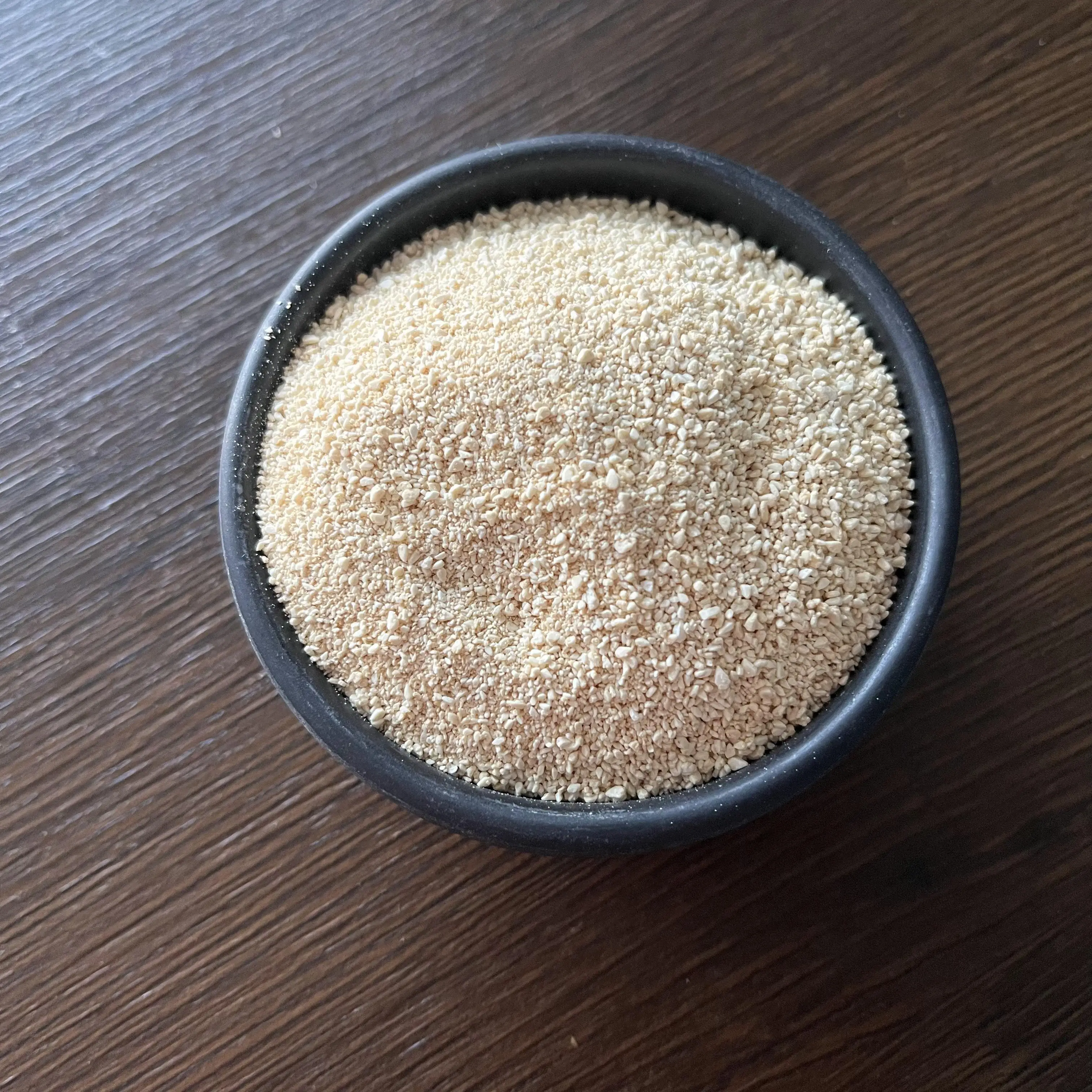 Fufeng Meihua Brand Feed Grade L-lysine Hydrochloride 98.5% L Lysine ... Fufeng Meihua Brand Feed Grade L-lysine Hydrochloride 98.5% L Lysine ...