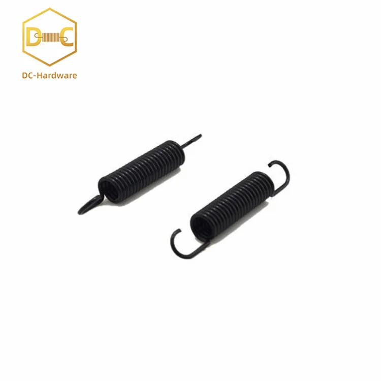 Big Coil Truck Compression Springs Car Truck Spring Heavy Duty ...