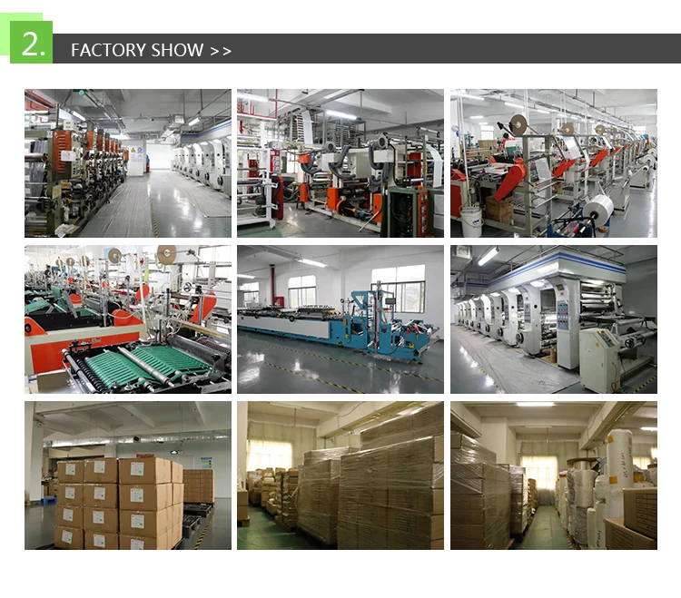 Pla+pbat Frosted White 100%corn Strach Based Flat Top Open Bag Mobile ...