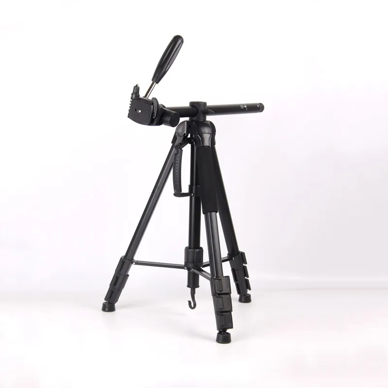 Camera Horizontal Overhead Shot Tripod Stand Photography Tripod Center ...