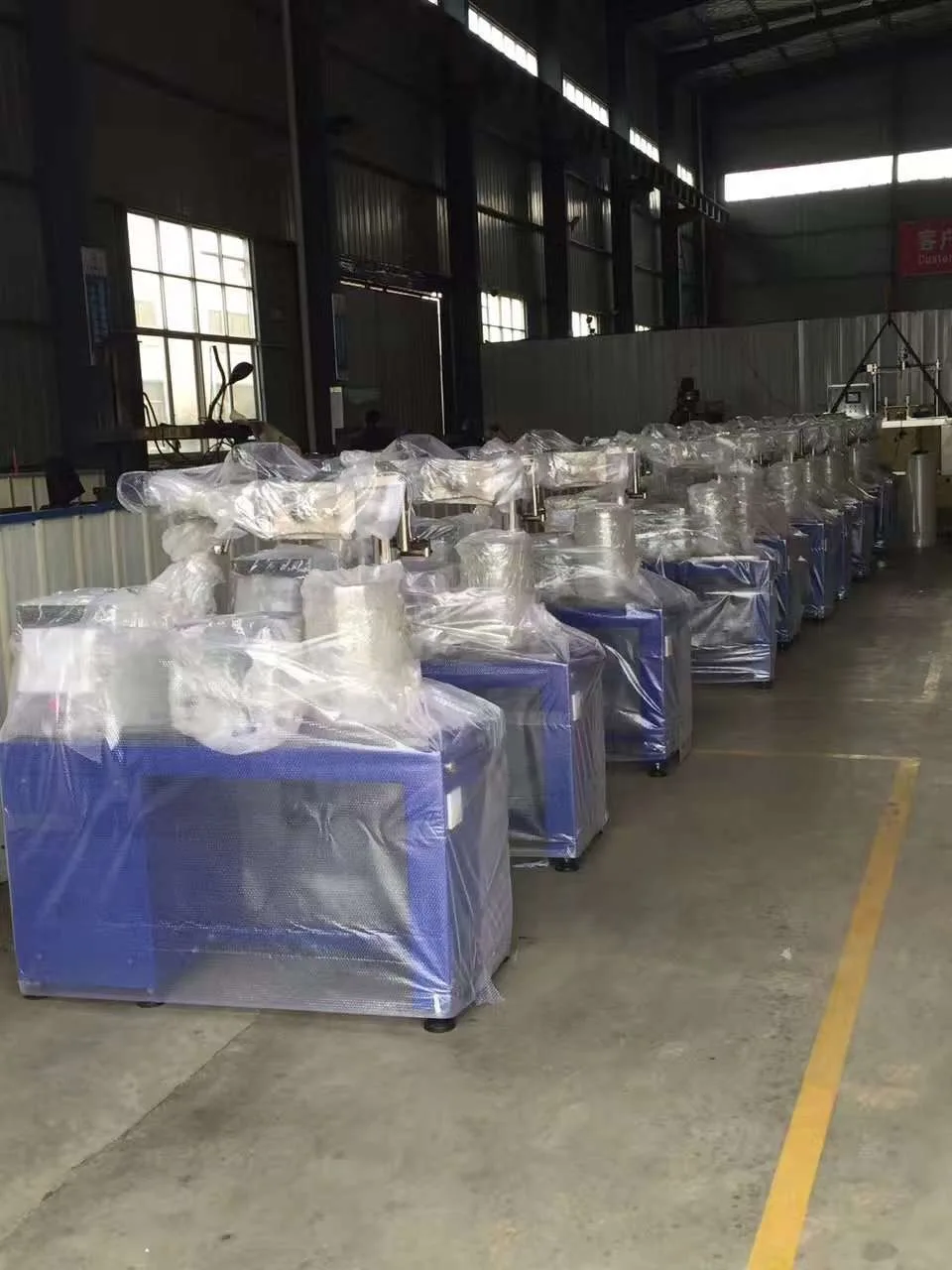 Large Sized CNC Circular Winding Machine Toroidal Coil Winding Machine ...