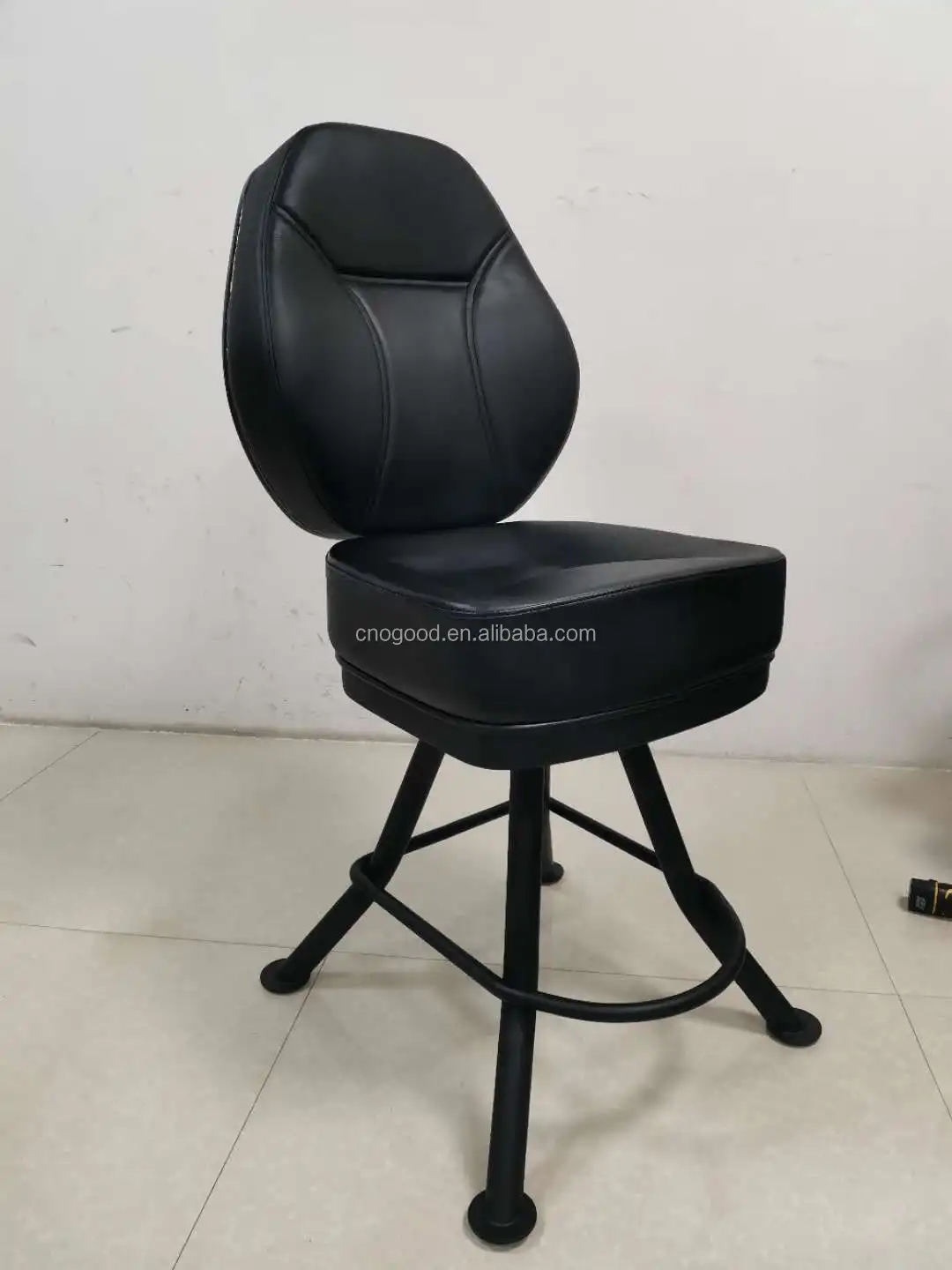 USA Slot Machine Casino Leather bar Chair| Alibaba.com