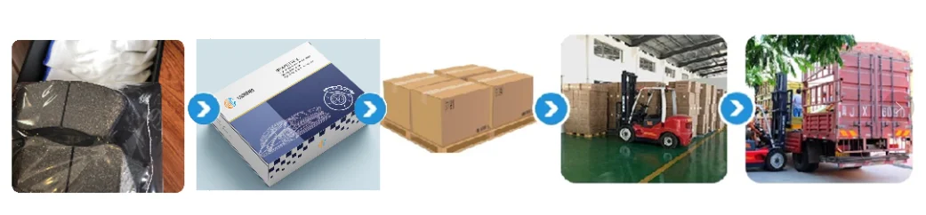 Good Quality Oe 8981650710 8981650710 98165071 19334606 5876150000 ...