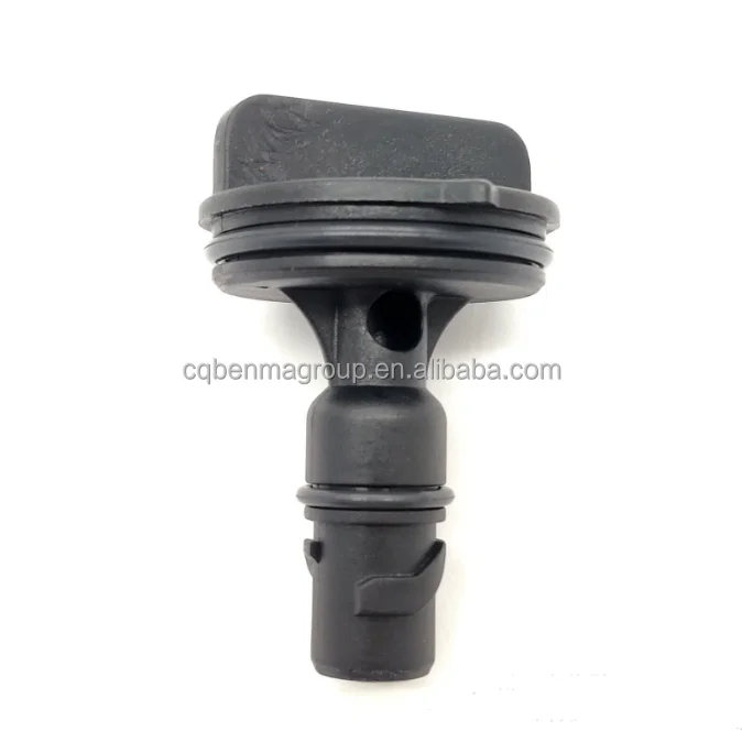 Jeep PCV Replacement Direct Fit Replacement For Jeep Commander & Grand ...