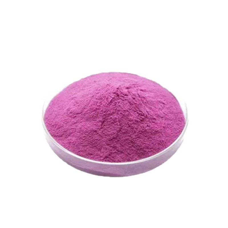 99% Ferric Nitrate Price Iron Nitrate Nonahydrate - Buy Ferric Nitrate ...