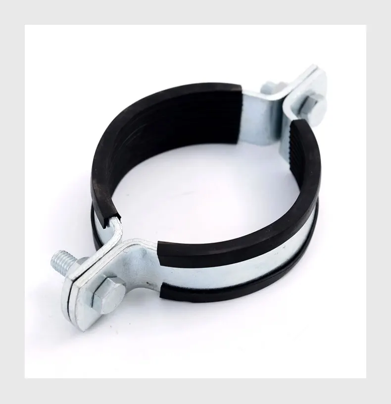 Unistrut Fitting Strut Channel Accessories Pipe Strap