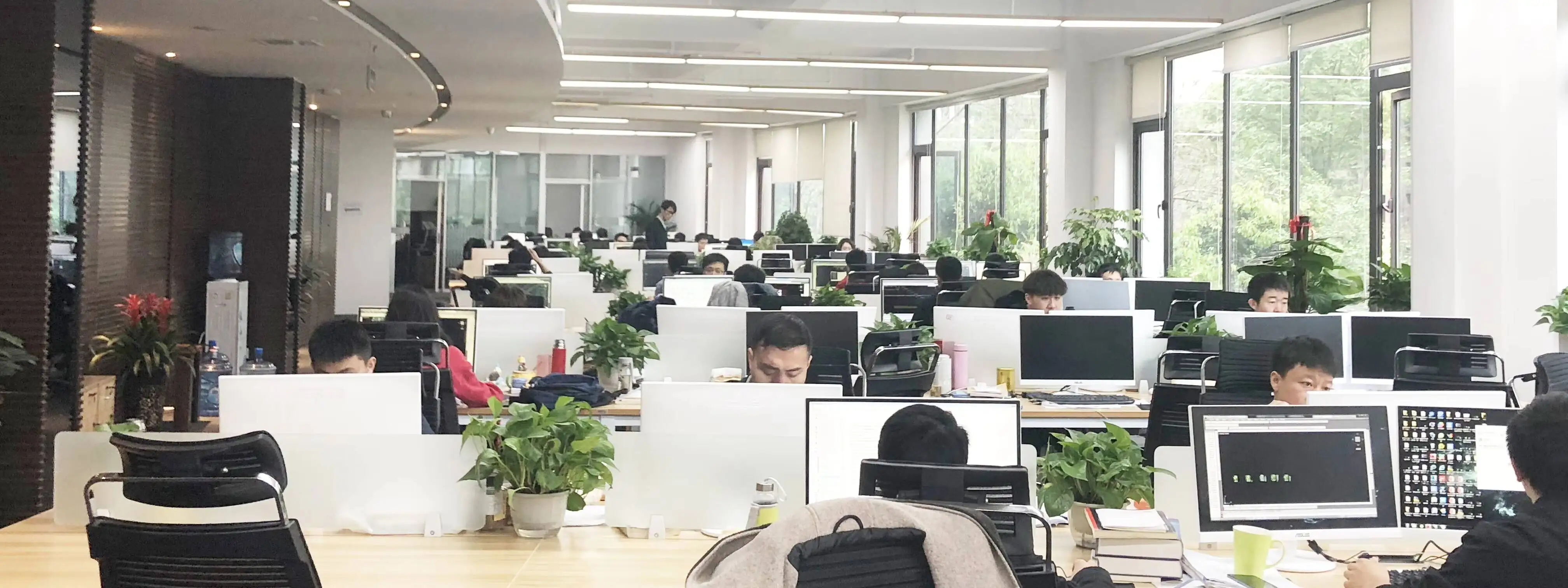 Sanhai Hotel Building Design Plans Real Estate House Layout Modern ...