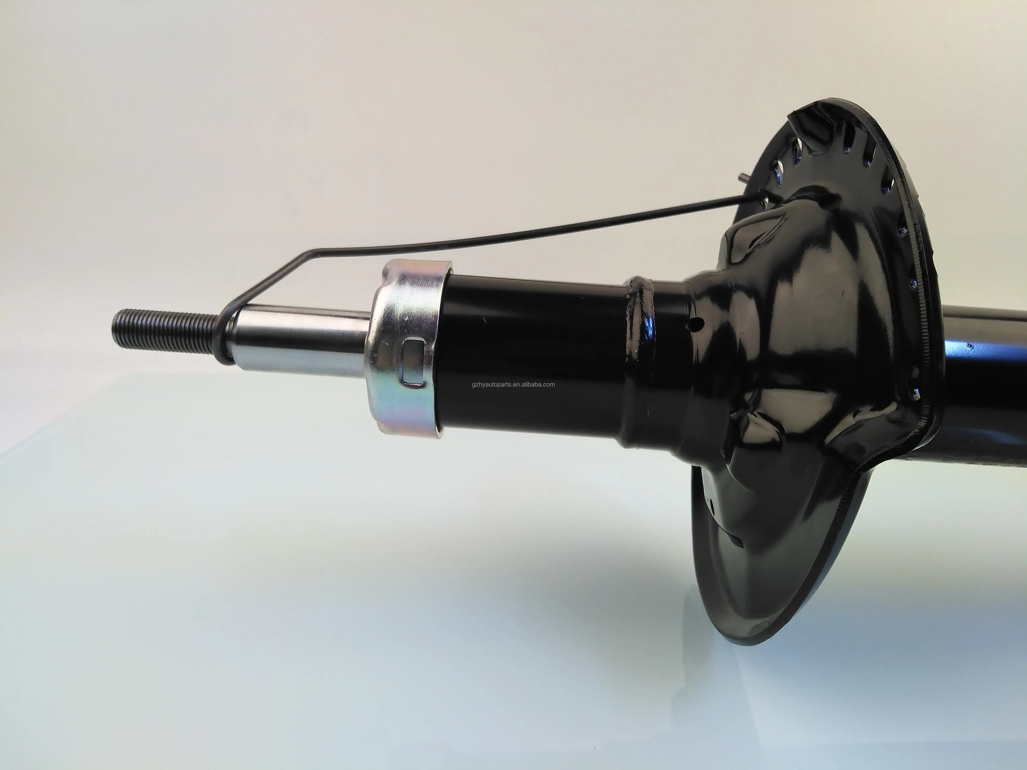 31316799583 B M W F35 F30 F18 Shock Absorbers - Gas-filled