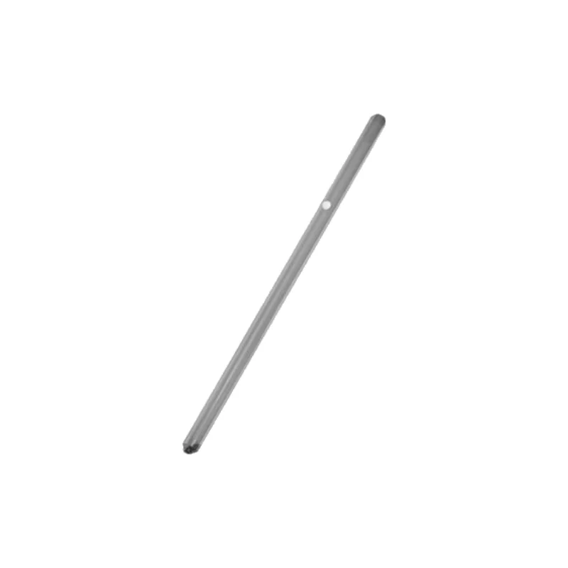 Water Sampling Pipe Baile Tube PETG| Alibaba.com