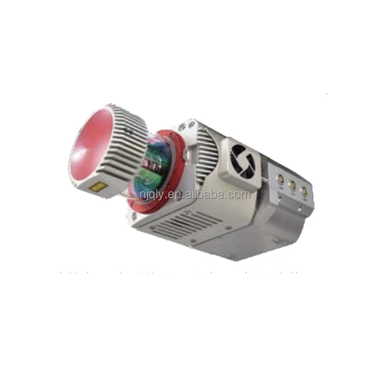 Laser Radar Uav Laser Scanner With Gps Imu And Lidar Sensors - Buy Uav ...