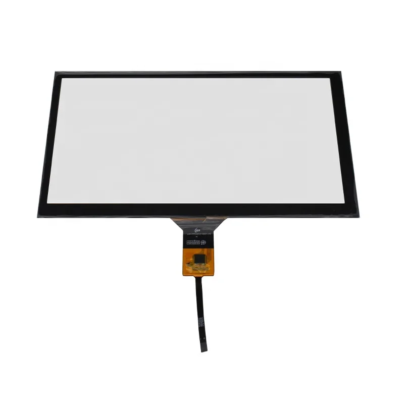 8-inch Lcd Touch Screen Lcd Lcd Screen Display Tp Screen Tpc0022-8.0 V2 ... 8-inch Lcd Touch Screen Lcd Lcd Screen Display Tp Screen Tpc0022-8.0 V2 ...