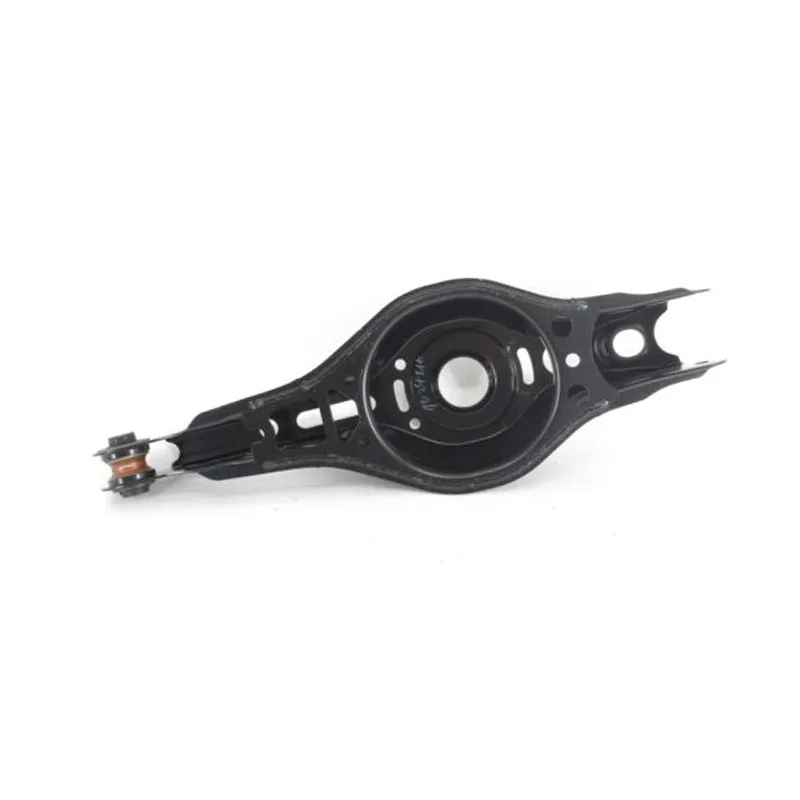 丰田汽车配件下后控制臂48730-06120 4873006120 - Buy 汽车零部件,后下部,控制臂 Product on ...