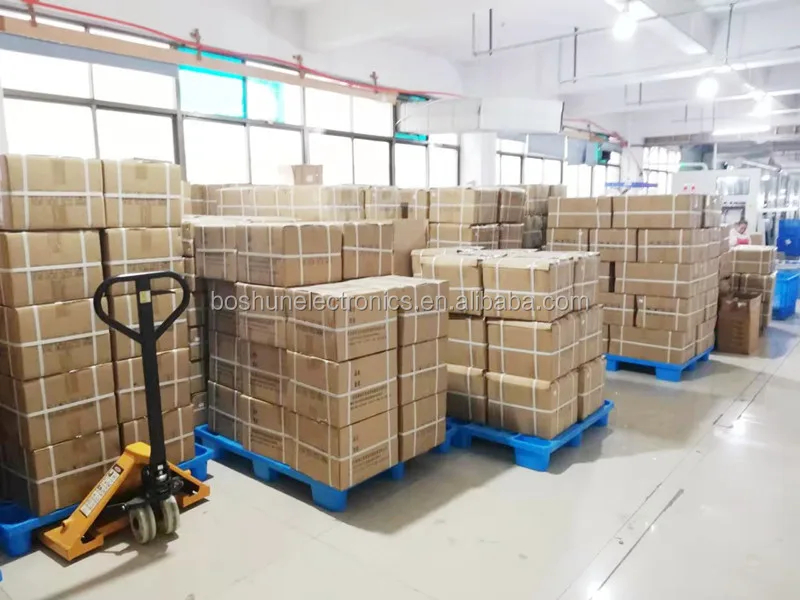 112 Pin Male Automotive Ecu Connector - Buy Electrical Pin Connector ...