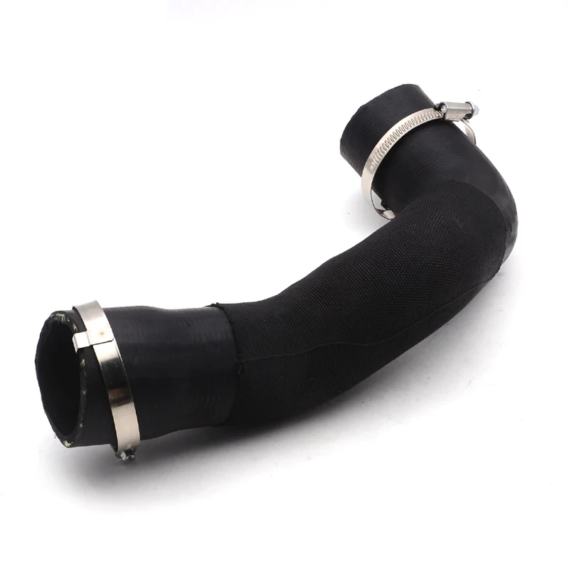 Auto Parts for Land Rover Discovery 4 Range Rover Sport Cooling System ...