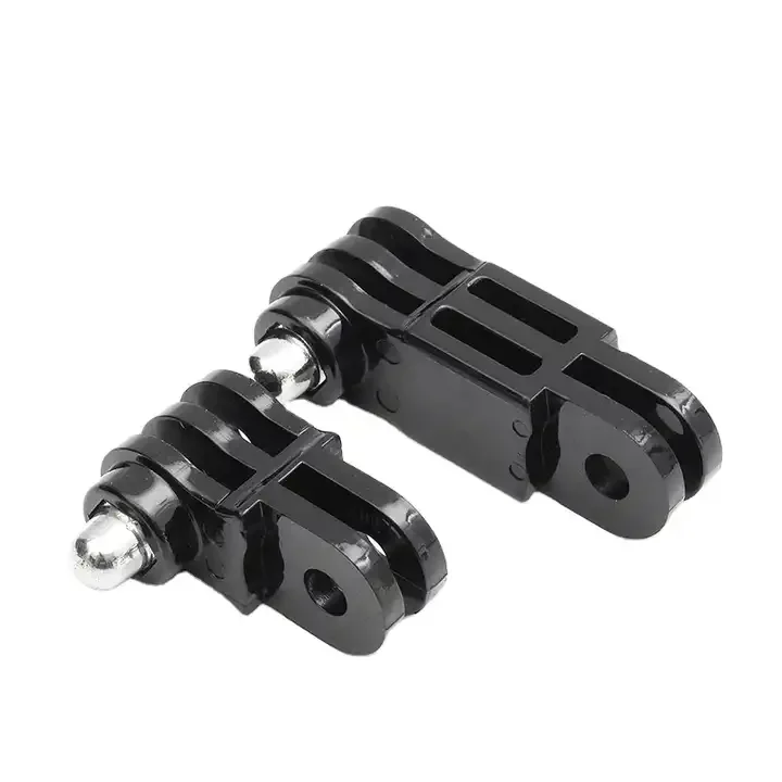 Factory Wholesale Sports Action Camera Accessories Same Direction ...