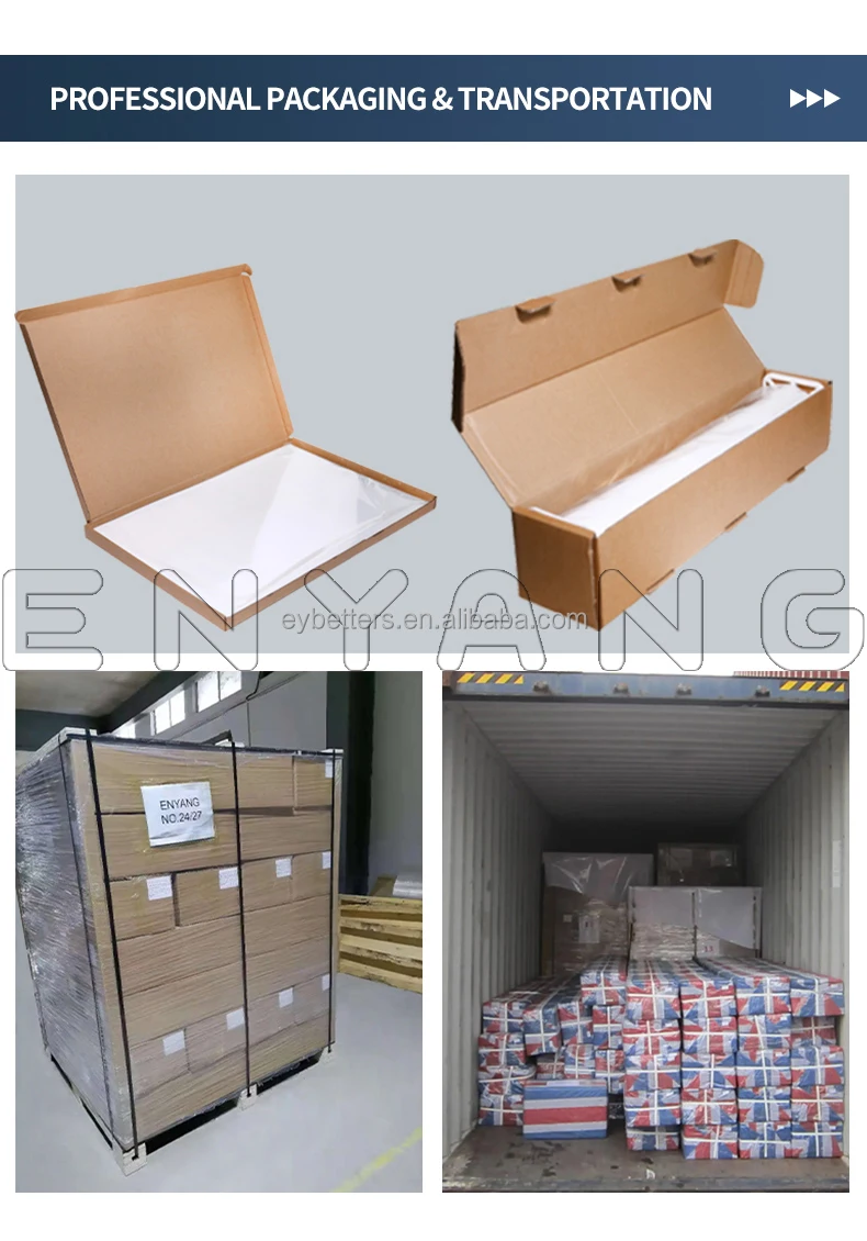 A3 A4 8*10 Polycarbonate Film Inkjet Printing For Screen Printing - Buy ...