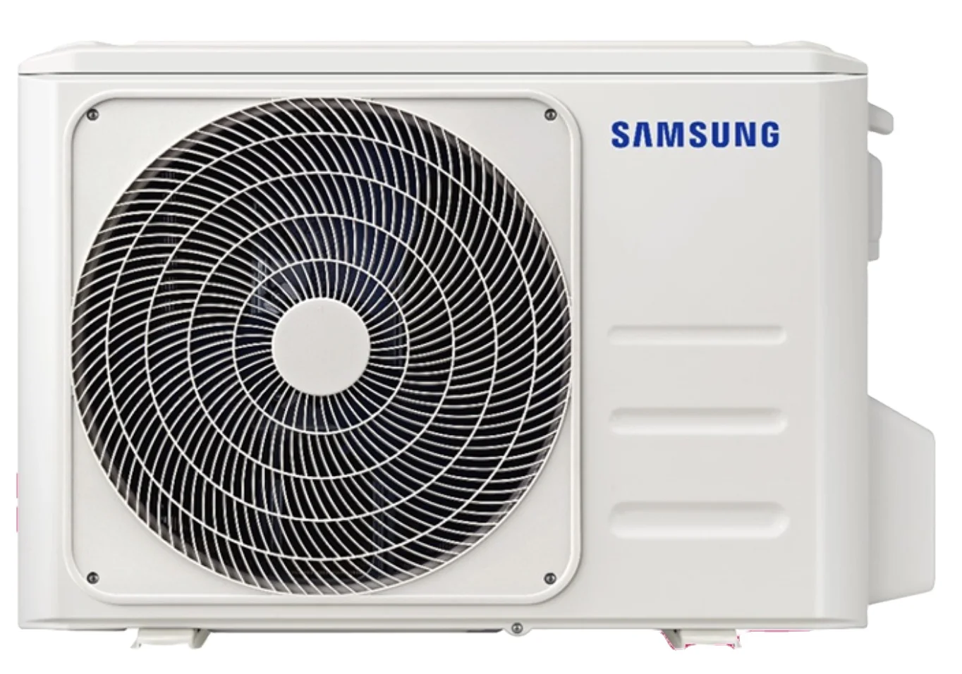 Samsung Smart Ac Split Mini Set 1ton 12000btu 1.5hp Normal Cool Save ...