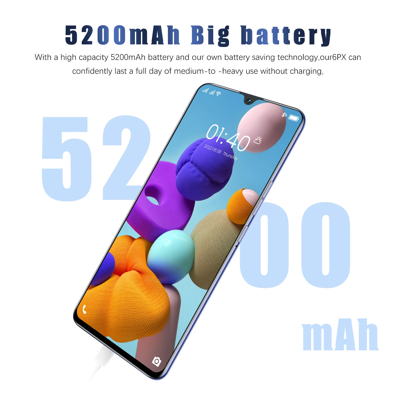 2023 Original Android S23 Ultra Smartphone 16+1tb Mobile Phone Cell ...