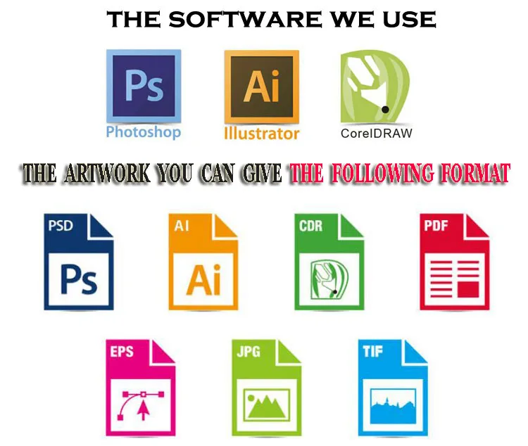 Genshin Impact Mona Anime Figure Astral Reflection Mona Action Figure ...