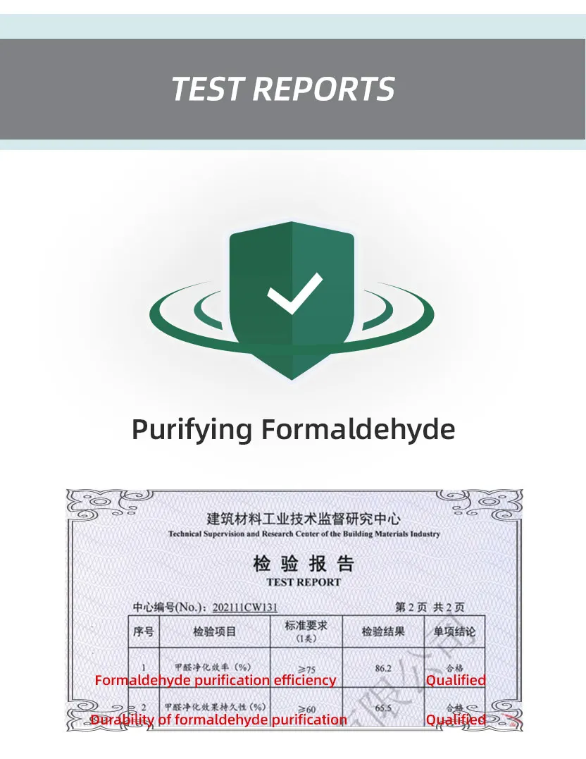 BEIXIN ITF Certificate Professional Sports PVC Flooring
