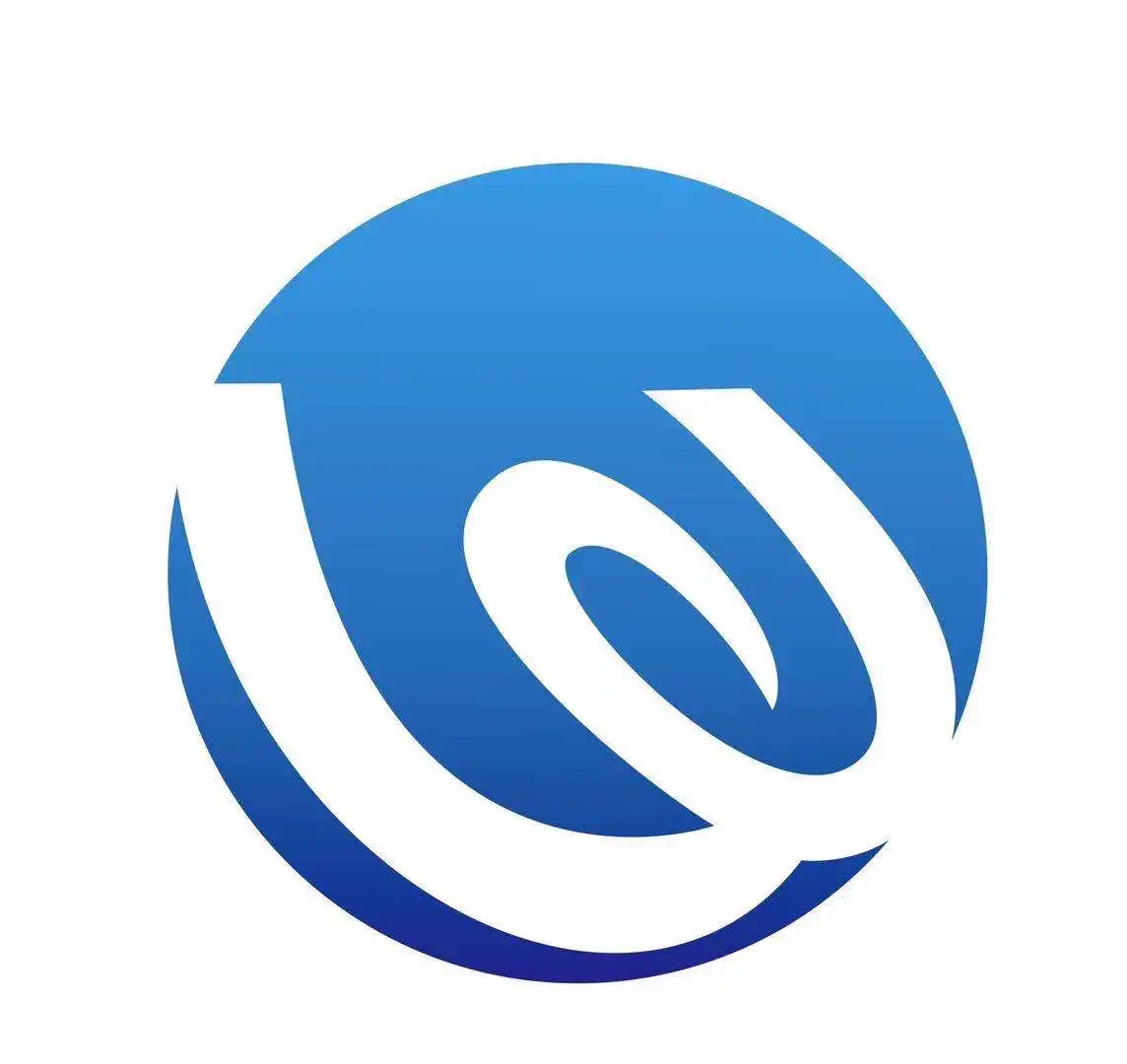 Company Overview - Aluda Corporation